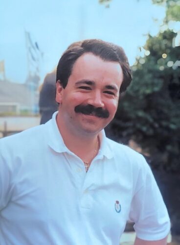 Obituaries | News, Sports, Jobs - The Nashua Telegraph